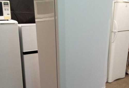 Холодильник бу Beko nofrost гарантия