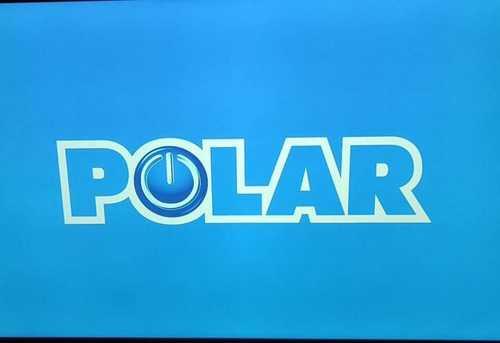 Телевизор polar P50L34T2CSM