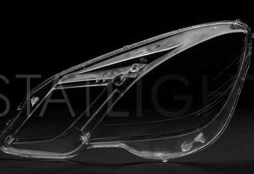 Комплект стекол Mercedes W212 2009-2013