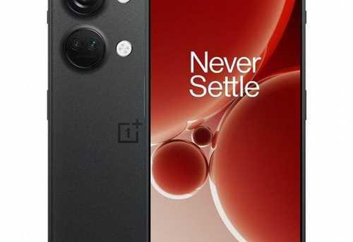 OnePlus Nord 3, 16/256 ГБ