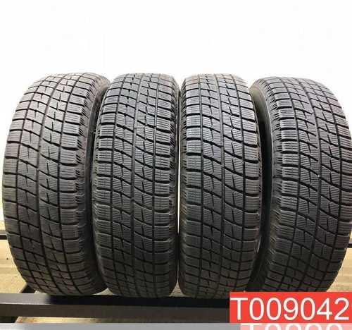 Bridgestone Ice Partner 185/65 R15 88Q