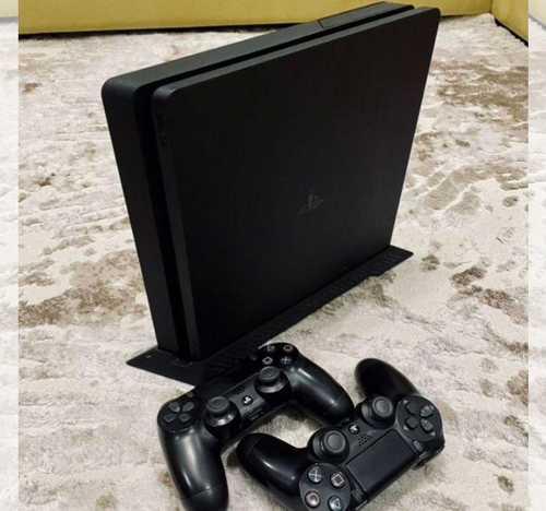 Sony playstation 4