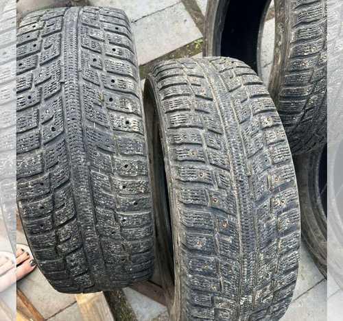 Kumho 722 215/60 R16 99T