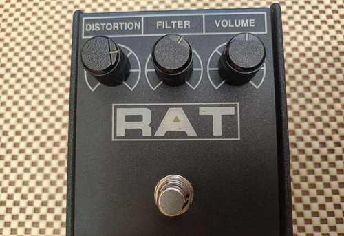 ProCo Rat 2