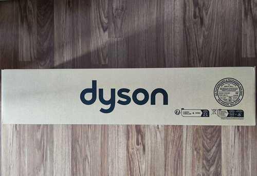 Новый Dyson v10 digital slim cn