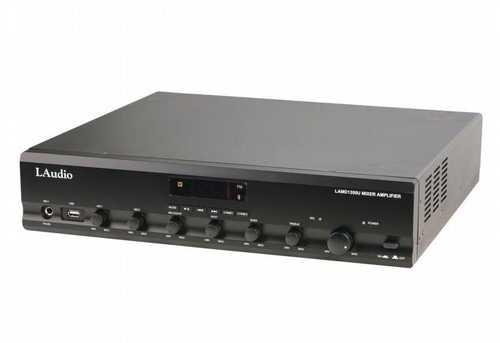 Трансляционный усилитель мощности L Audio lamd1350