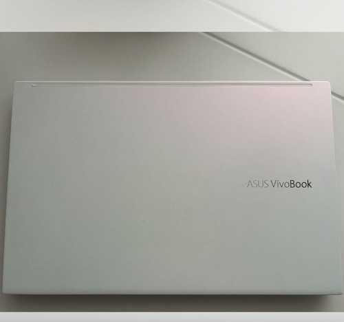 Asus VivoBook