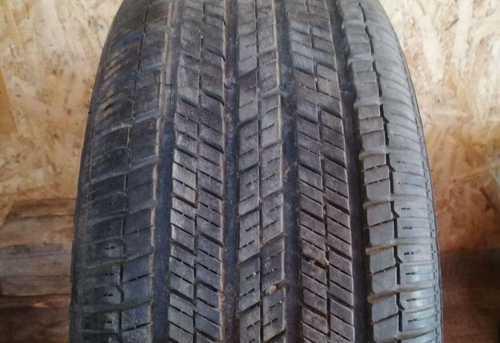 Continental Conti4x4Contact 215/65 R16