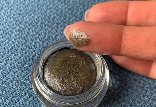 Тени для век christian dior Diorshow fusion Mono