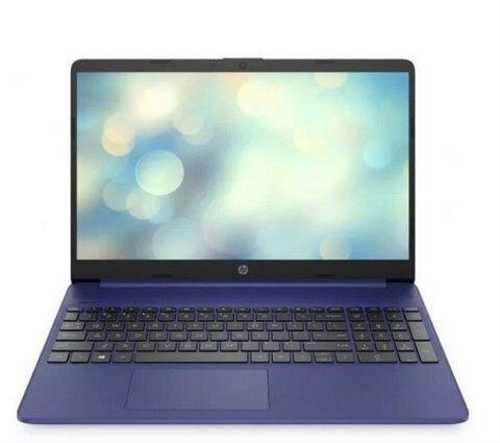 Ноутбук HP 15s-eq1432ur (60Q33EA)