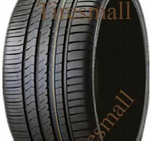 Winrun R330 285/40 R20 108W