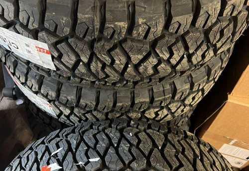 Maxxis AT-811 Razr AT 285/75 R16 126R