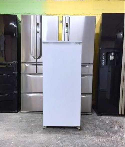 Холодильник встраиваемый бу IKEA whirlpool