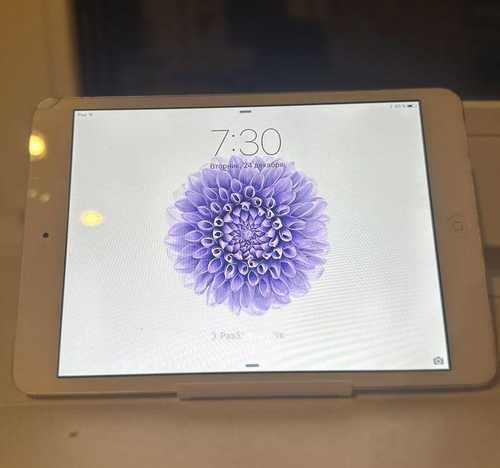 iPad Mini 1 16gb