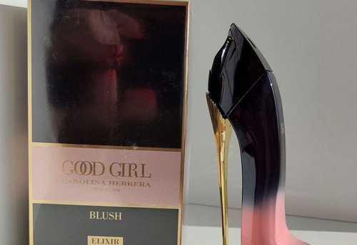 Парфюм женский Good Girl Blush Elixir DE Parfum