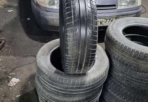 Contyre Megapolis 185/60 R14 84