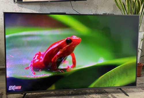 Телевизор Xiaomi L55M5-5ARU