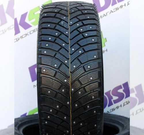 Nexen Winguard WinSpike 3 215/60 R16