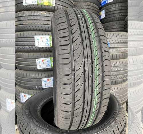 Grenlander Colo H01 185/60 R13