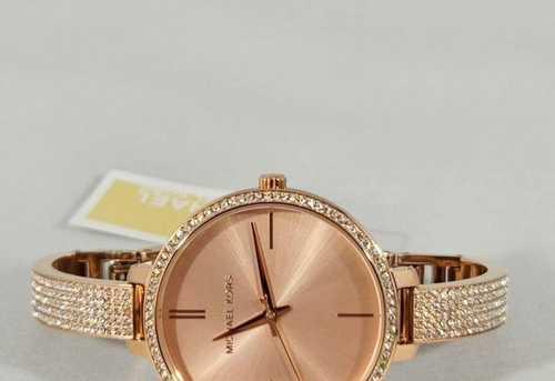 Женские часы Michael Kors Jaryn MK3785