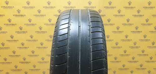 Continental ContiEcoContactEP 195/60 R15 88T