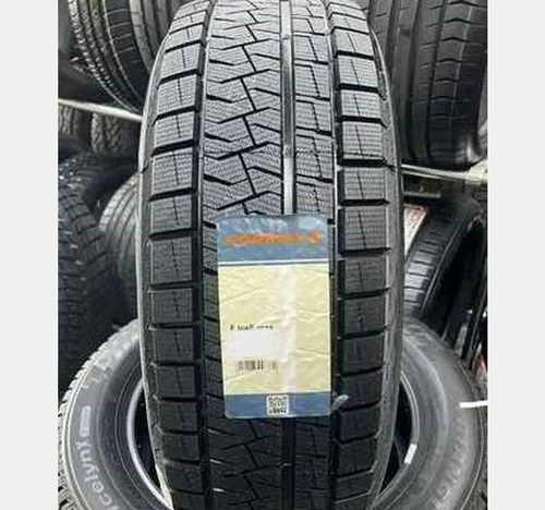 Formula Ice FR 245/45 R18 100H