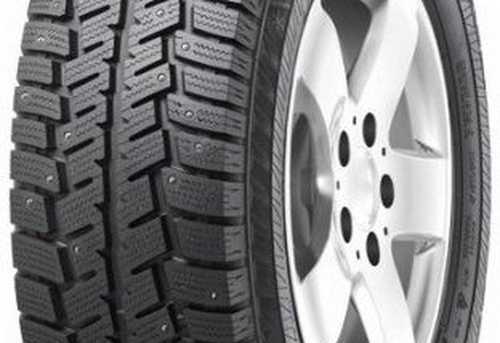 Matador MPS 500 Sibir Ice Van 235/65 R16 115R