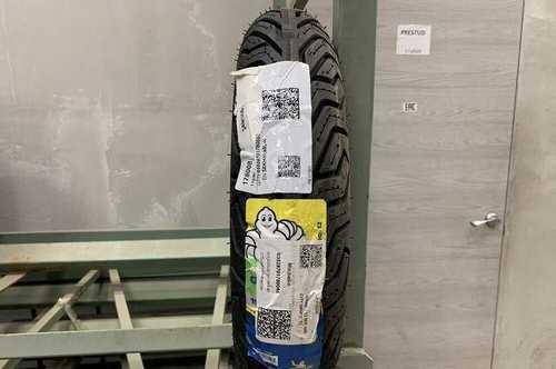 Michelin City Grip 2 110x90xR12 64S (Универсальная