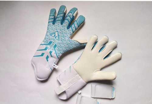 Вратарские перчатки Northstein Phantom Pro CL4, 9р