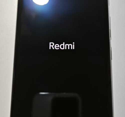 Xiaomi Redmi Note 13 Pro , 12/256 ГБ