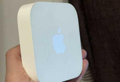 Apple AirPort Express a1392