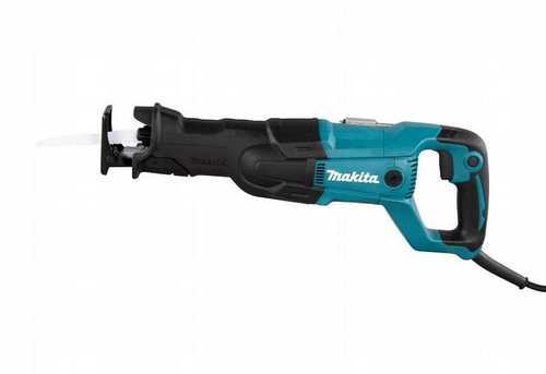 Сабельная пила Makita JR3061T