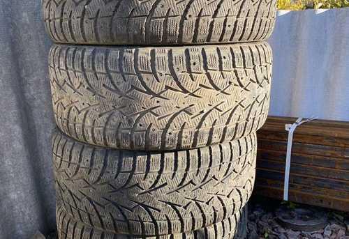 Toyo Teo Plus 235/40 R18