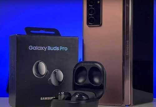Наушник Samsung galaxy buds pro