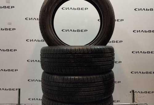 LingLong GreenMax UHP 215/55 R18