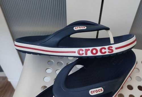 Crocs (Кроксы ) 37