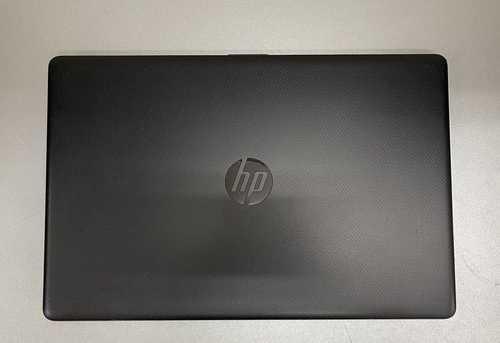 Ноутбук HP 17-by2006ur (17,3"/Core i5/8Gb/250Gb)