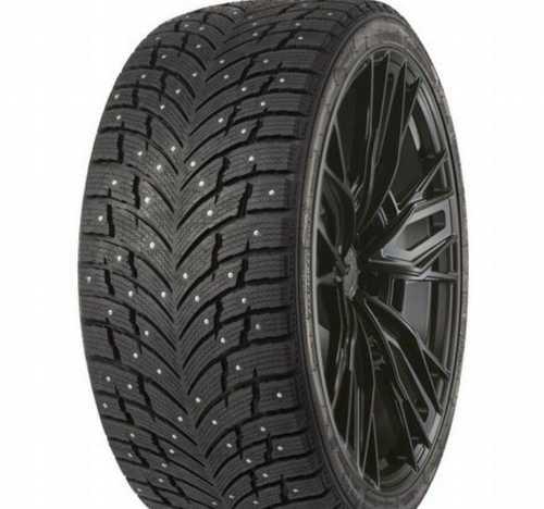 Gripmax SureGrip Pro Ice 245/40 R20 99T