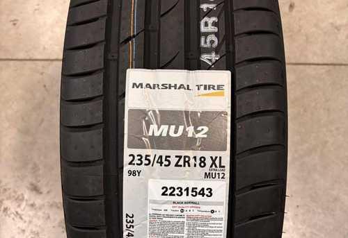 Marshal MU12 235/45 R18 98Y