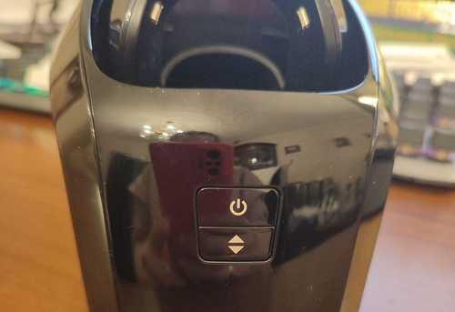 Система очистки Jet Clean для Philips SensoTouch 3