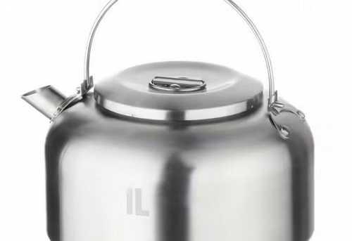 Чаиника Декатлон 1 литр