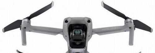 Квадрокоптер Djl mavic air 2
