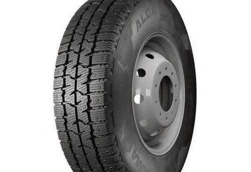 КАМА Alga LT (HK-534) 185/75 R16 102R