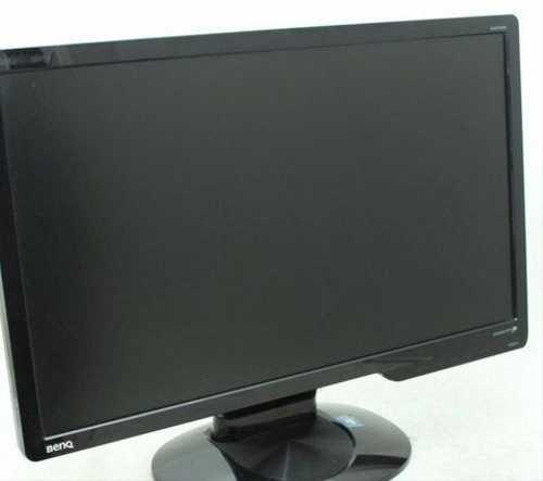 20" Монитор BenQ g2025hda