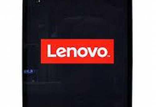 Планшет Lenovo Tab M10 FHD Plus (TB-X606X)