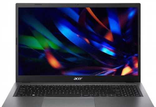 Ноутбук Acer Extensa EX215-23-R62L Ryzen 3 7320U/1
