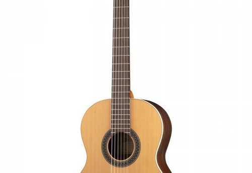 Классическая гитара Alhambra 797 HT 7/8