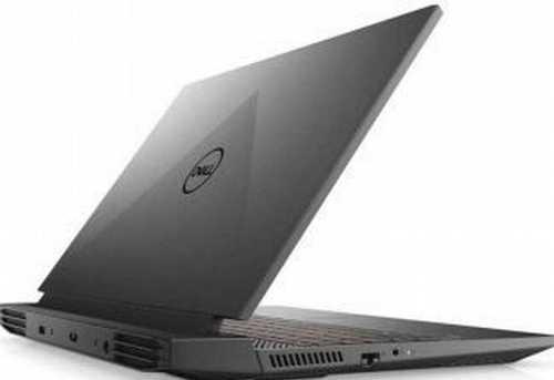 Ноутбук Dell G515-6217