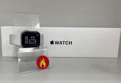Г34 Apple Watch SE (2gen) 40mm