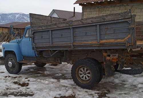 Перегной отлежавшийся,чернозем 1й сорт,камаз 15т